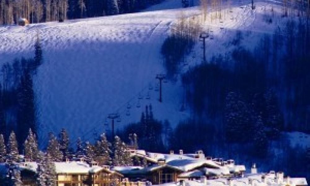 Extend your Utah ski vacation and head to Moab! - Ski Utah