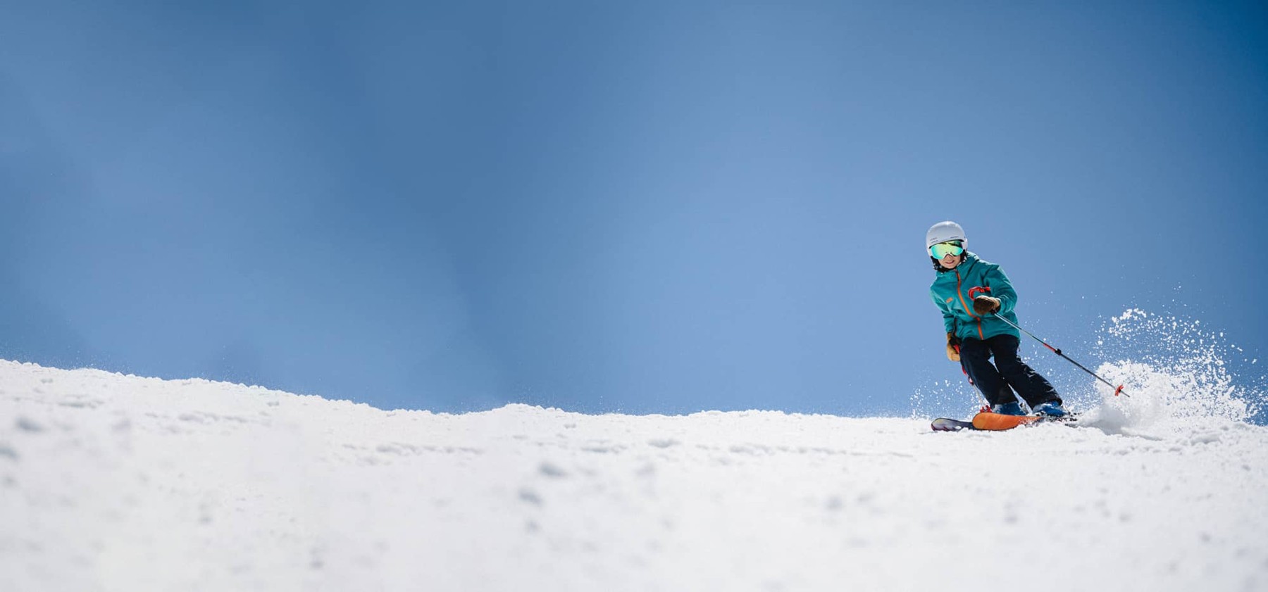 The 4th, 5th and 6th Grade Ski Utah Passport - Ski Utah