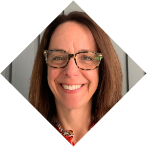 The Powderhounds Ultimate Utah Ski & Snowboard Guide | Ski Utah