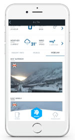 Get the Utah Snow Report - Ski Utah